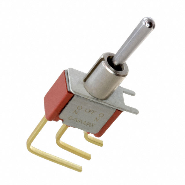 7103SD9AV2BE C&K | スイッチ | DigiKey